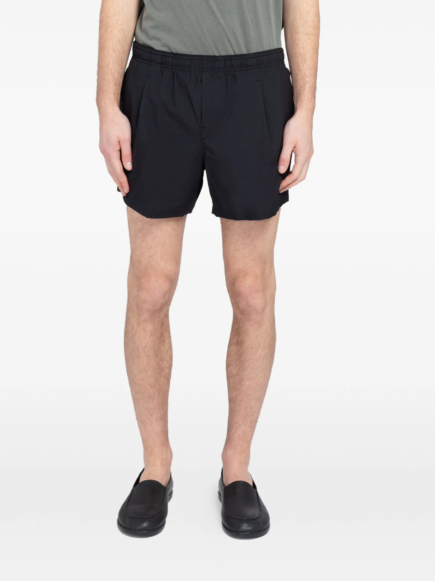 Шорты Boxer Trunk