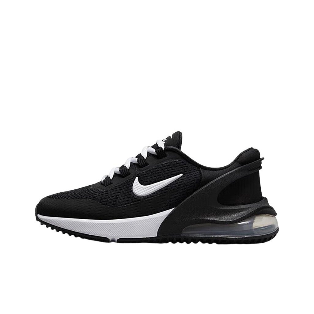 Ботинки Air Max 270