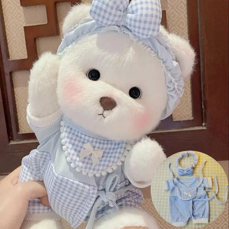 Happy bears игрушка; get hug мишка