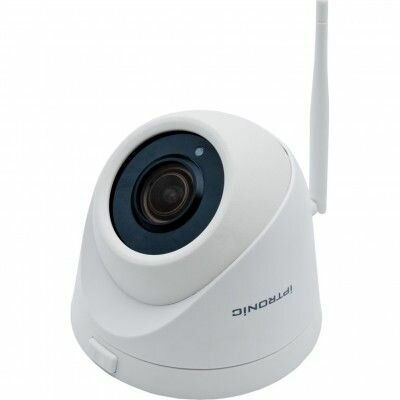 Интернет IP-камера с облачным сервисом IPTRONIC IPT-IP4DM 3,6 W cloud IPEYE