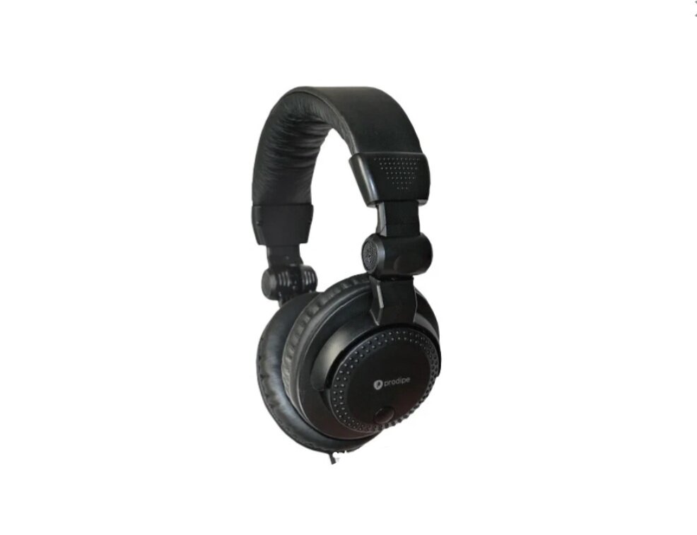 Наушники Prodipe PRO580