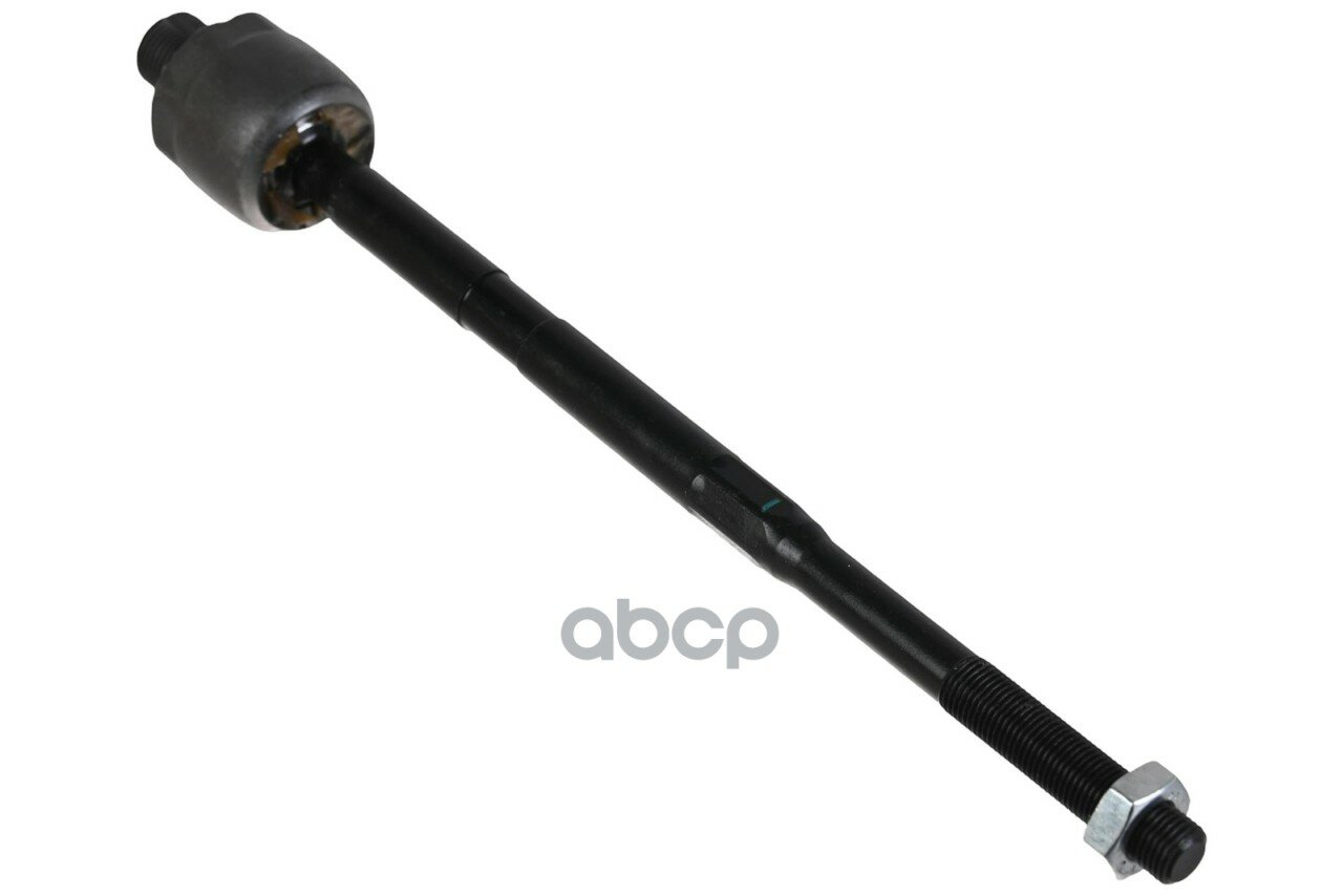 Тяга рулевая! Nissan Primera P12 all 02> ZENTPARTS арт. Z28885