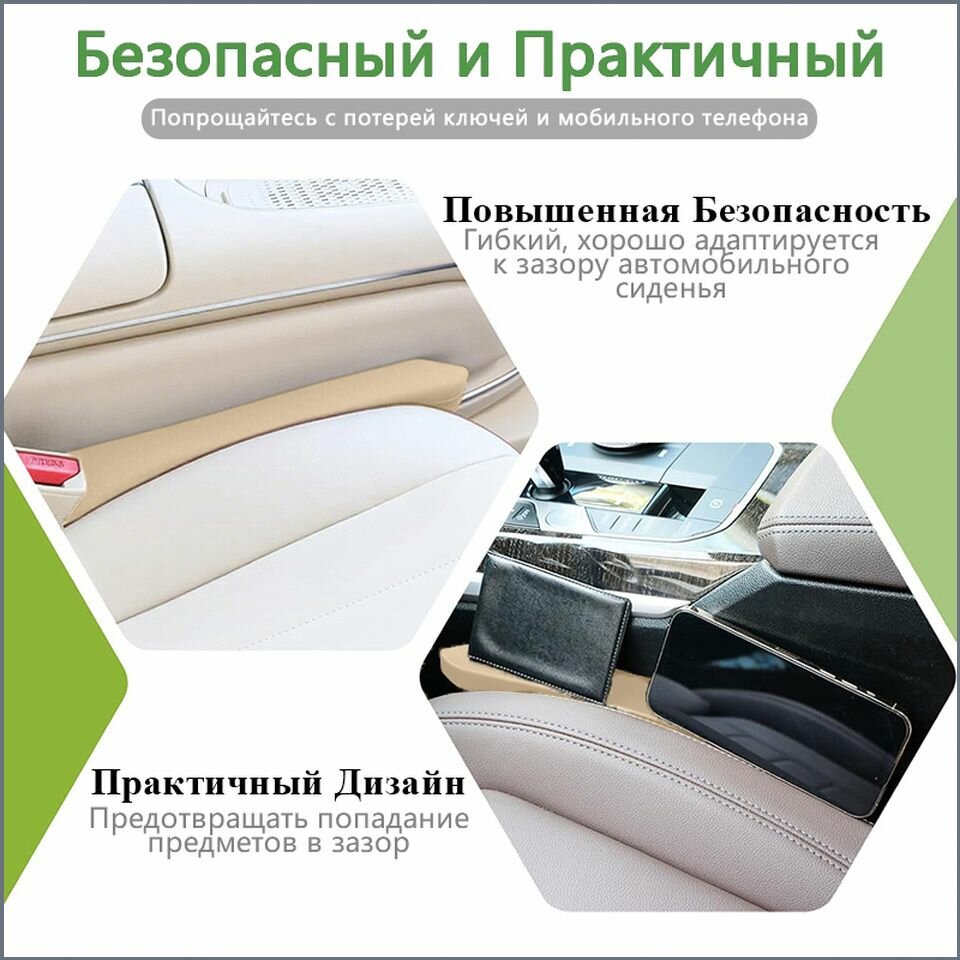 Эксклюзивный автоуплотнитель zjFXD используется — фото 1