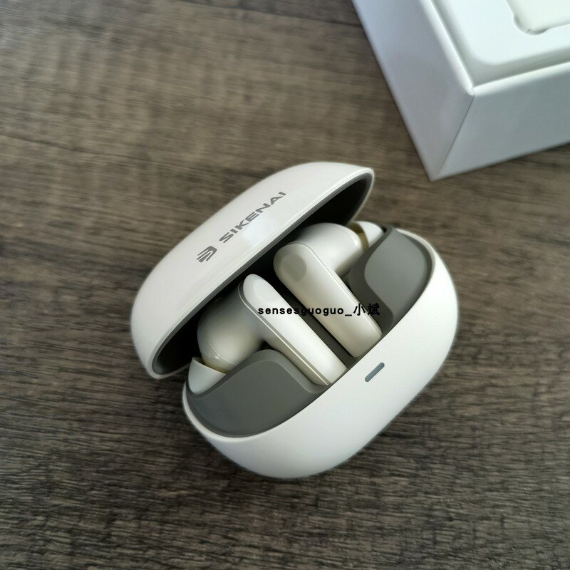 Jabra T550 истинные беспроводные наушники Bluetooth с активным шумоподавлением, черный цвет для спорта и коммуникации