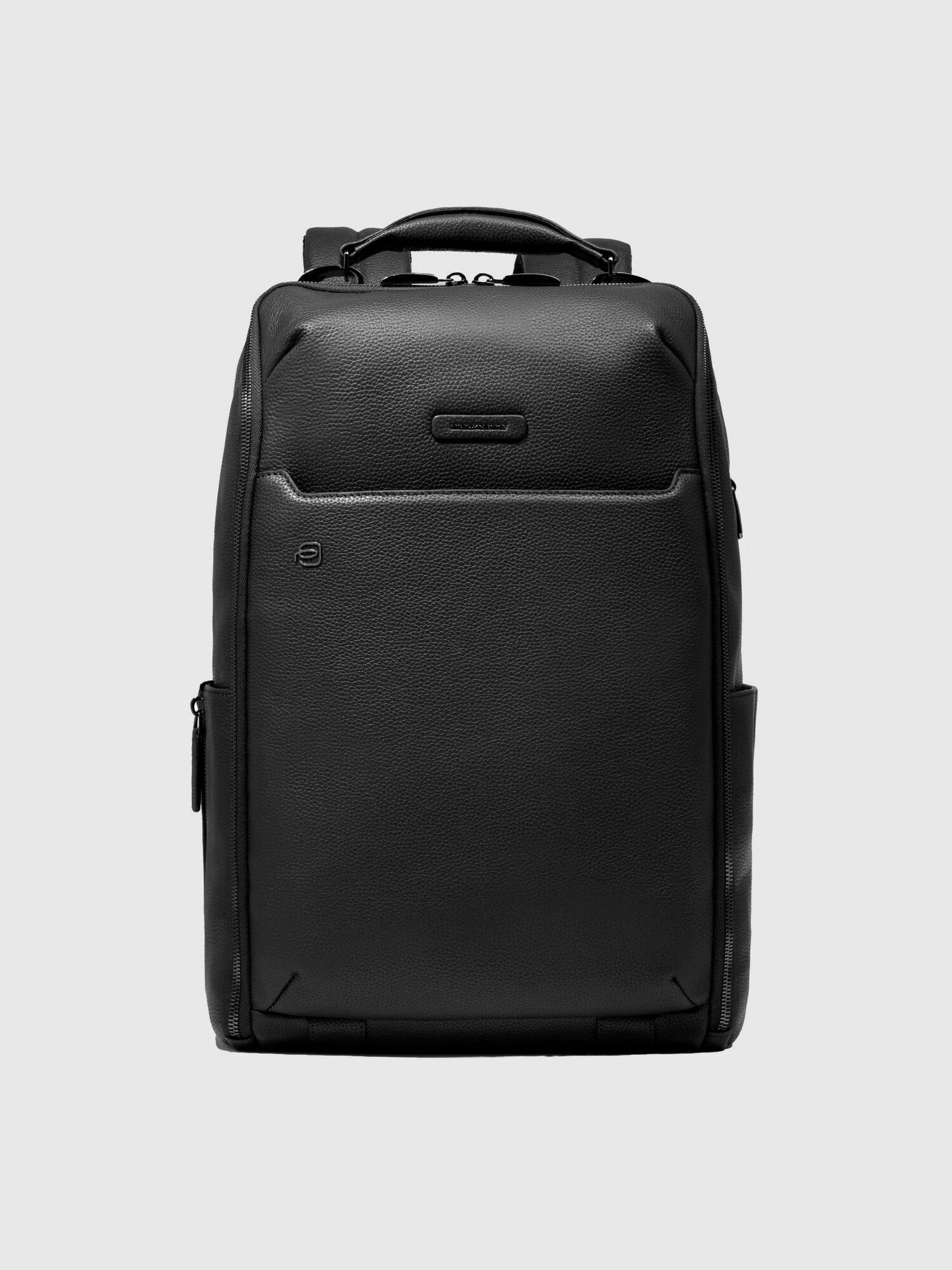 PIQUADRO Рюкзак мужской Modus CA7106MOS/N