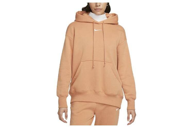Свитшот Sportswear Phoenix Fleece