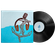 Various – Anchor Lights 5