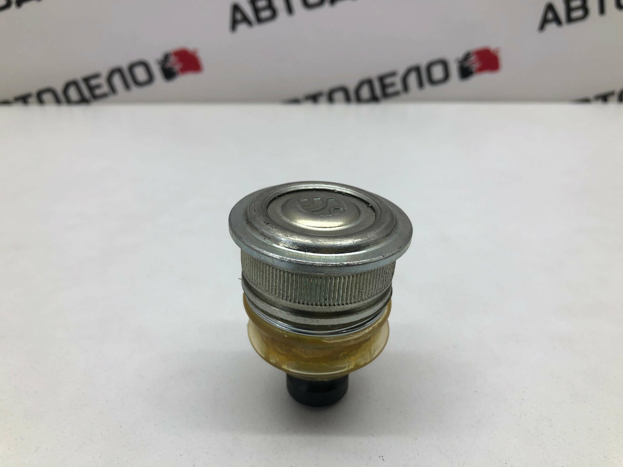 Опора шаровая трек Renault Sandero BJ70141