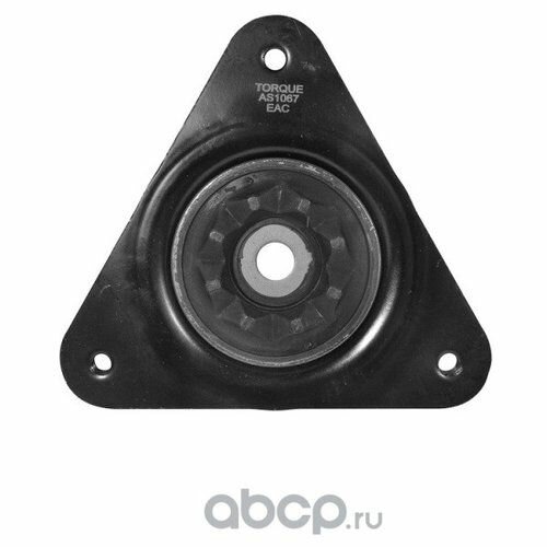 Опора амортизатора Torque AS1067