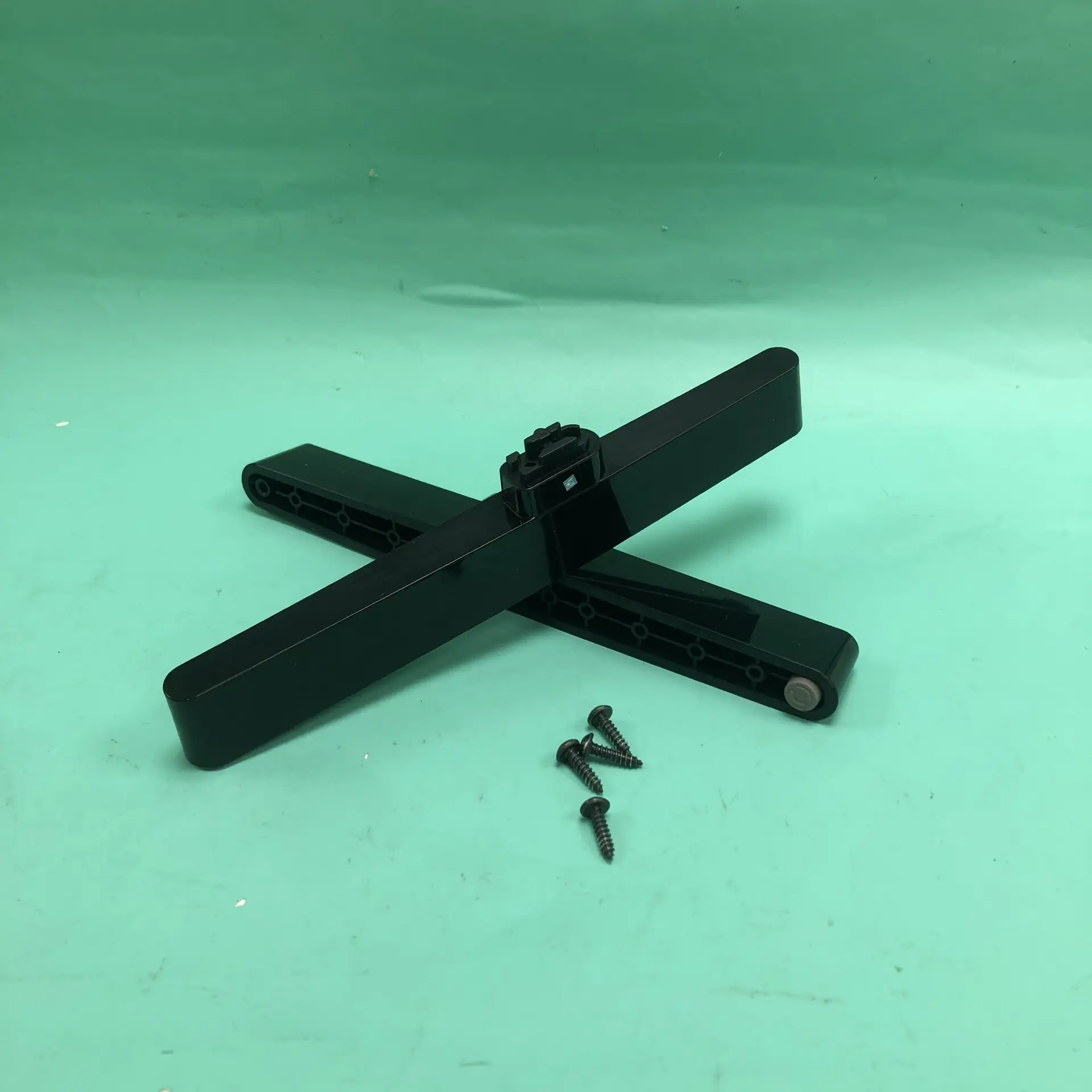 ножки подставка для телевизора DOFFLER 40CFS71