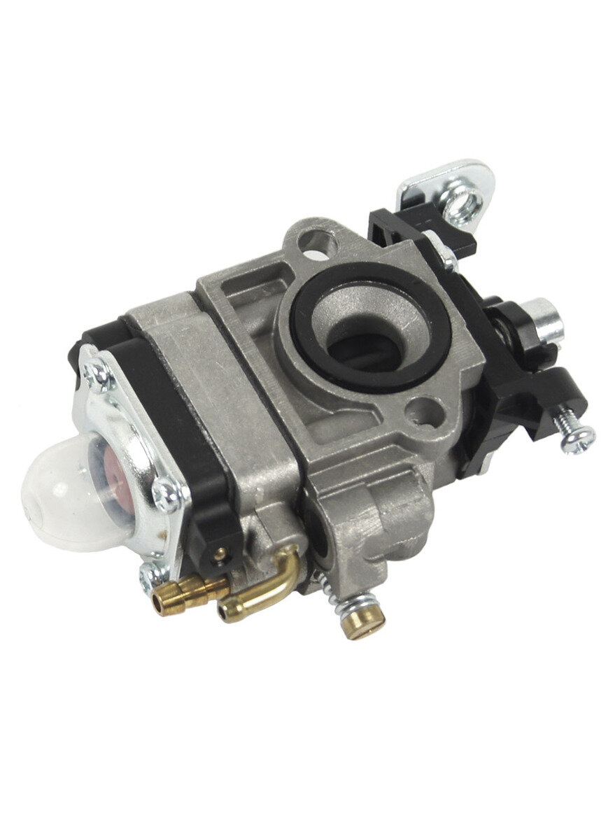Карбюратор для бензокосы CHAMPION T-256-2