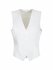 Пальто 120% LINO Button-up waistcoat, размер 40