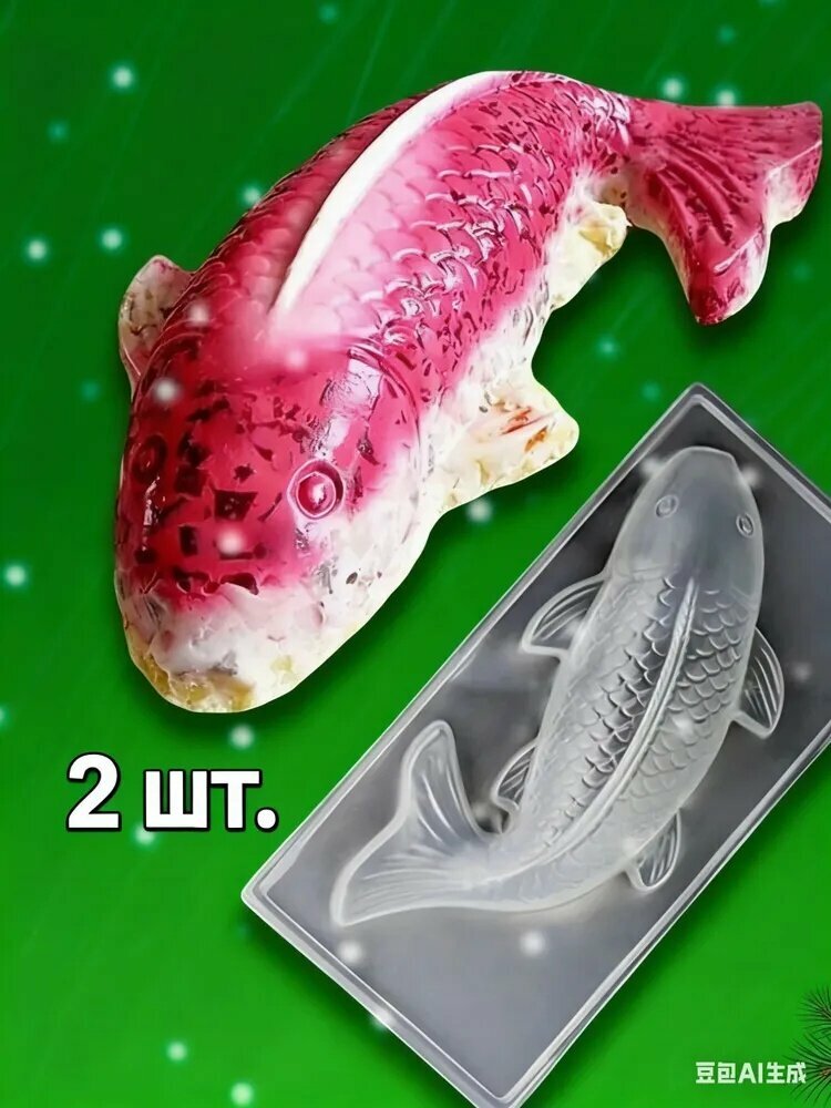 Набор посуды для приготовления — фото 1