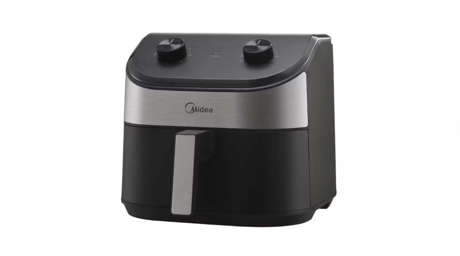 Аэрогриль Midea MAF-TN45WK