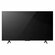 Телевизор TCL 50P7L