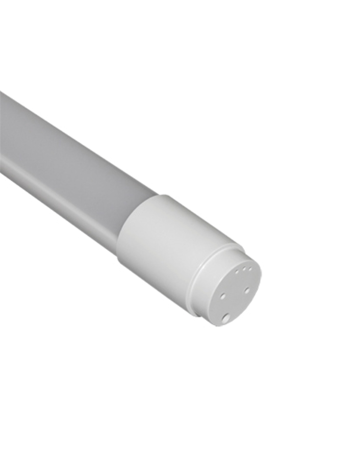 Светильник Бастион SKAT LED-12VDC-6W-90A610 светодиодный, 12В, 6Вт, 90 светодиодов, 450лм