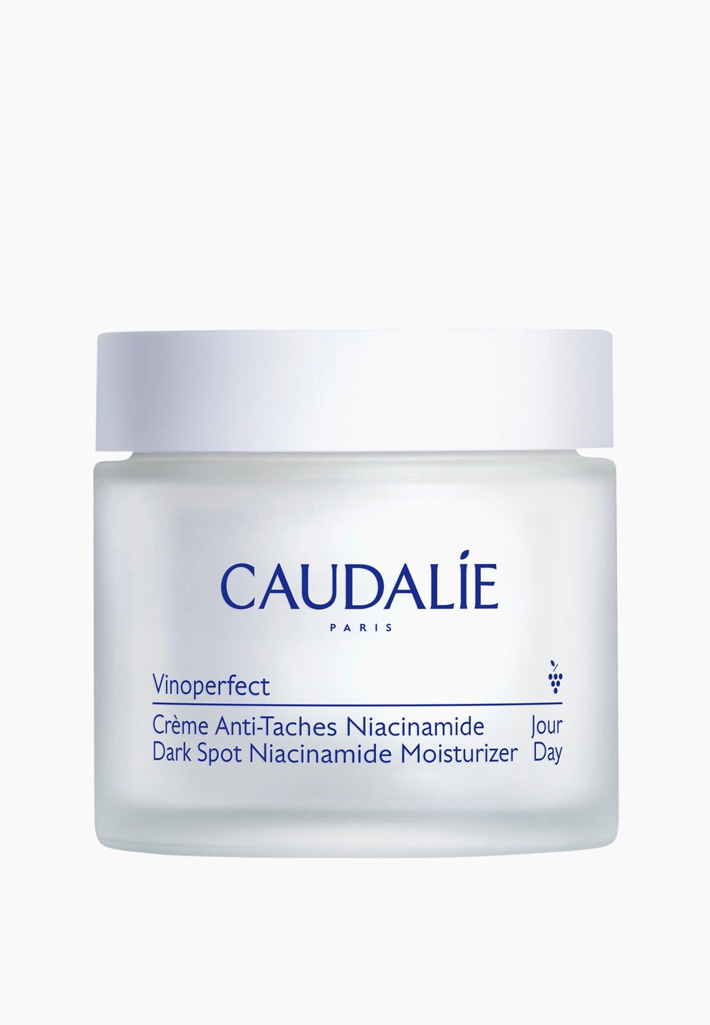 Caudalie Крем для лица 50 мл