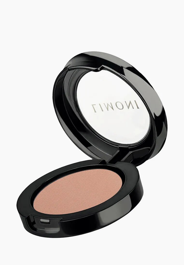 Limoni Румяна компактные 3.5 г 01