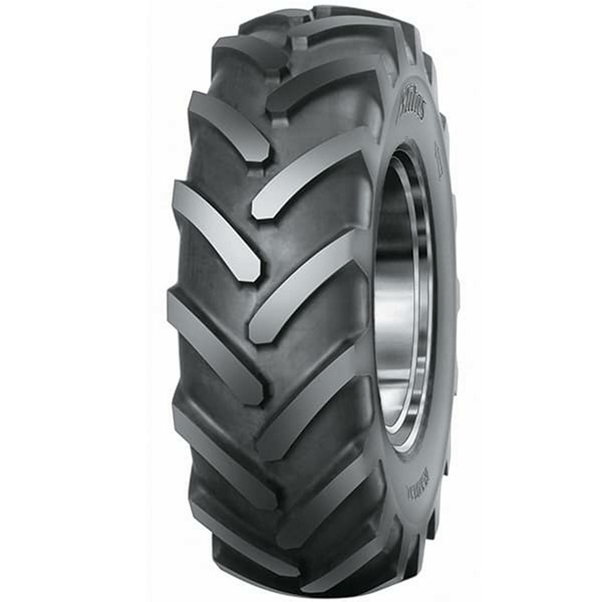 Сельхоз, индустриальные Шины Tianli BRS 440/80R28 (16.9R28) 156A8/B TL- сельхоз, индустриальных автомобилей