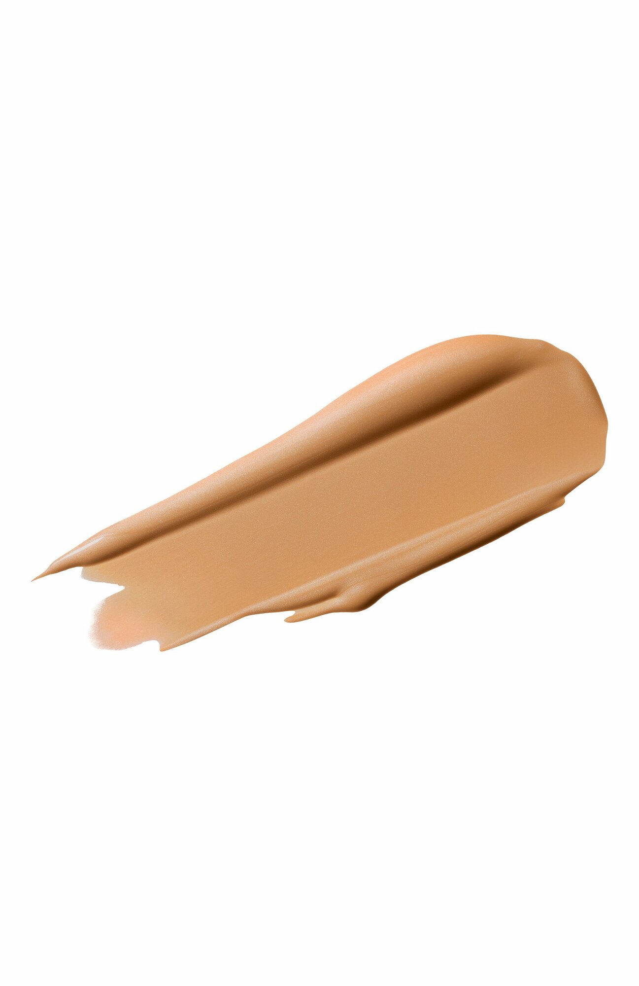 Тональный флюид с эффектом сияния Strobe Dewy Skin Tint, оттенок Medium 1 (30ml) MAC