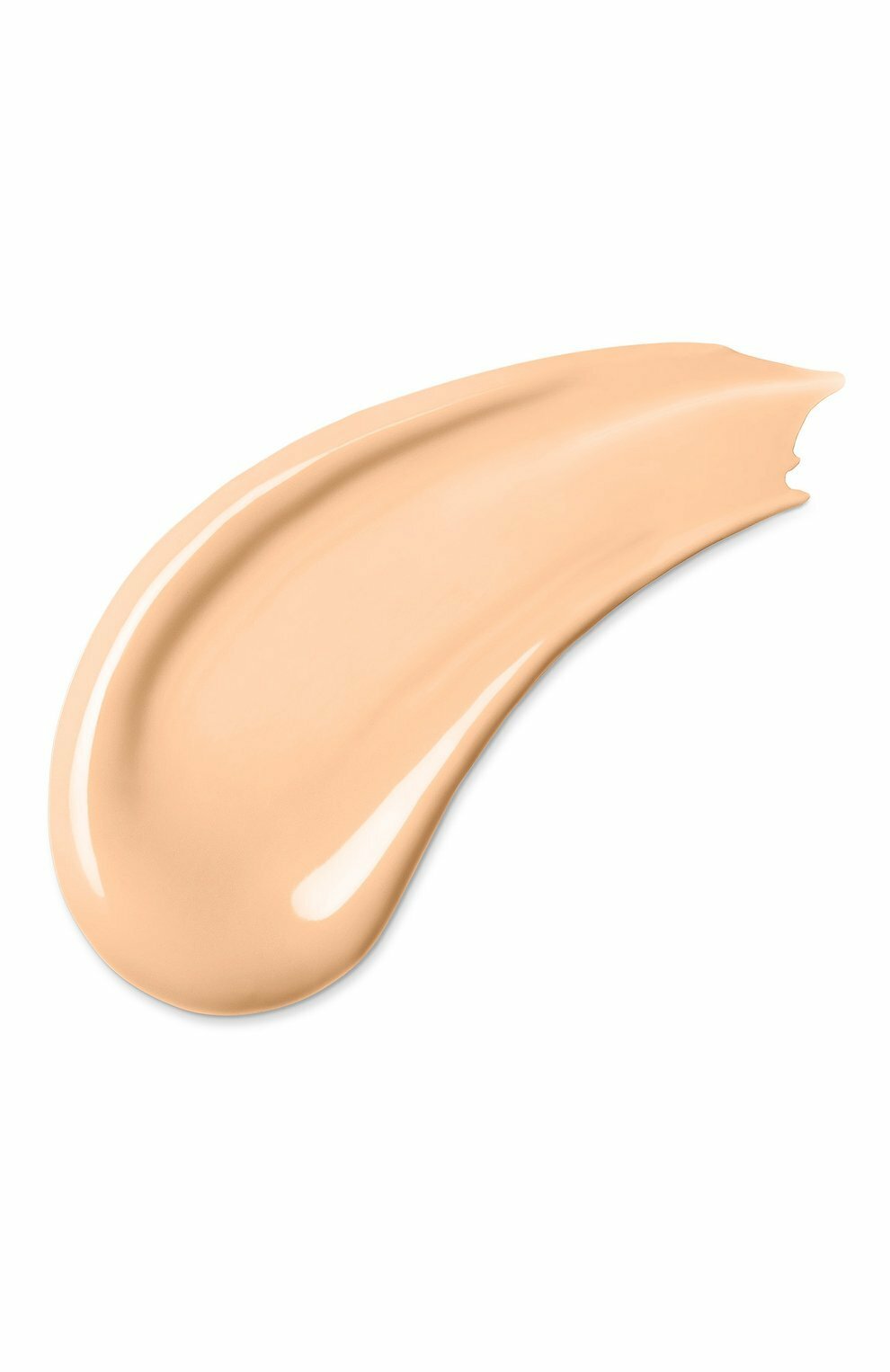 Консилер для лица Terracotta, оттенок 1,5N Нейтральный (11,5ml) Guerlain