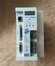 Модуль LENZE E94P040T4NEM Inverter
