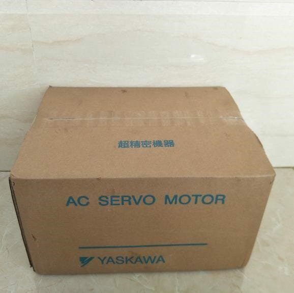Модуль YASKAWA SGMAV-A5ANA-YR11