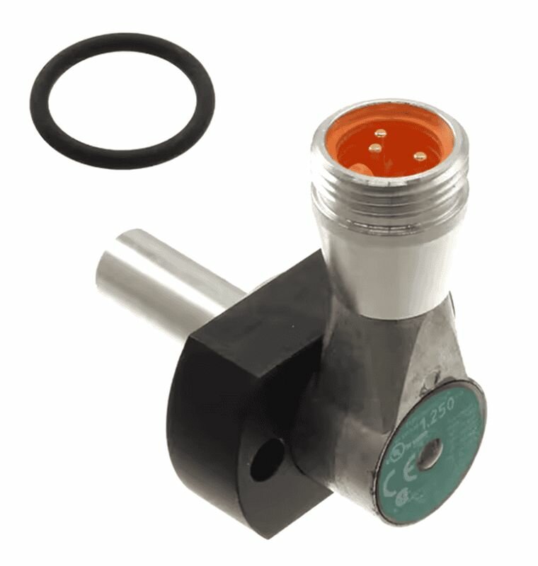 Модуль Pepperl+Fuchs NJ1.5-PD-US-1.250-V93