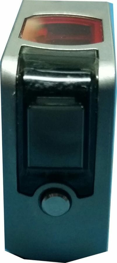 Модуль Keyence LR-ZB250CN — фото 1