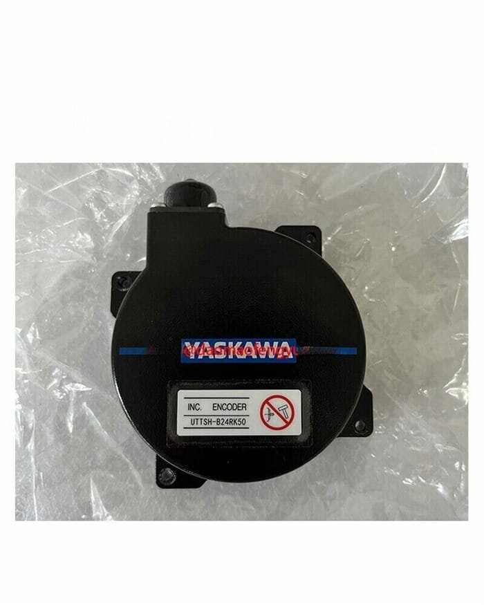 Модуль Yaskawa UTTSH-B24RK — фото 1