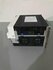 Модуль Panasonic Servo Drive MFDHTA390CA1