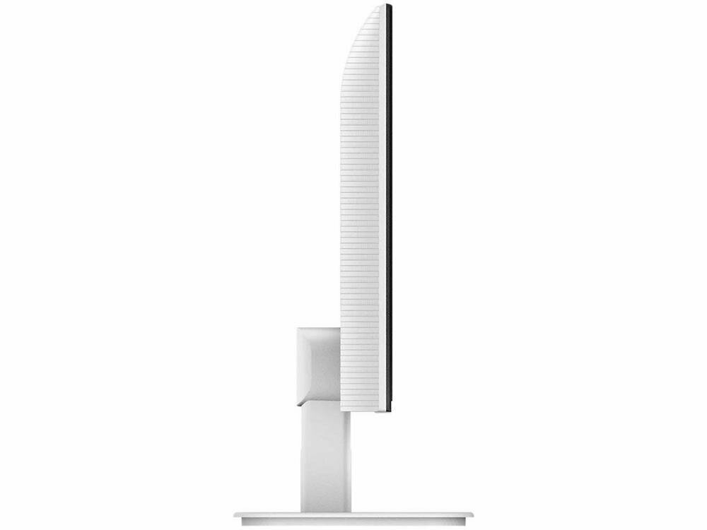 Монитор Philips 23.8" E Line 24E1N1100AW белый IPS LED 16:9 HDMI M/M матовая 1300:1 250cd 178гр/178гр 1920x1080 100Hz VGA FHD 2.51кг