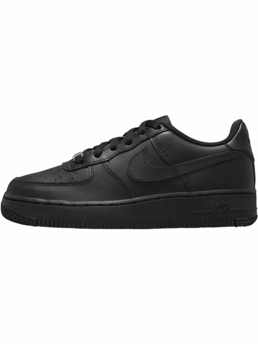 Кроссовки Air Force 1 Le Bg