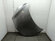 Капот Mazda 3 (BL) Б/У