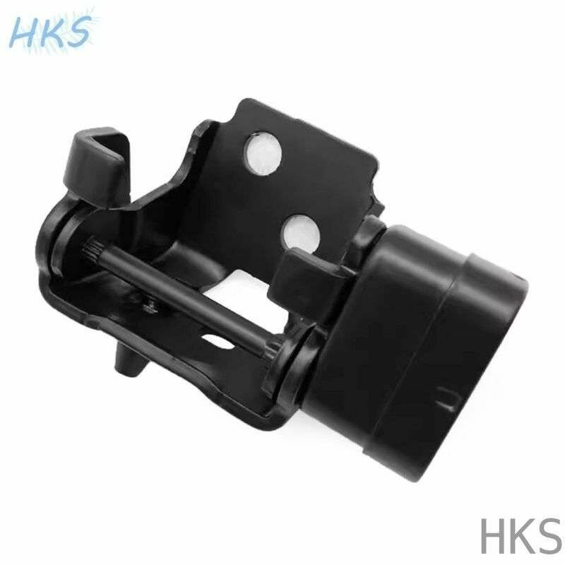 1 Дверная петля Peugeot Citroen C5 9035X0-верхняя праваяHKS