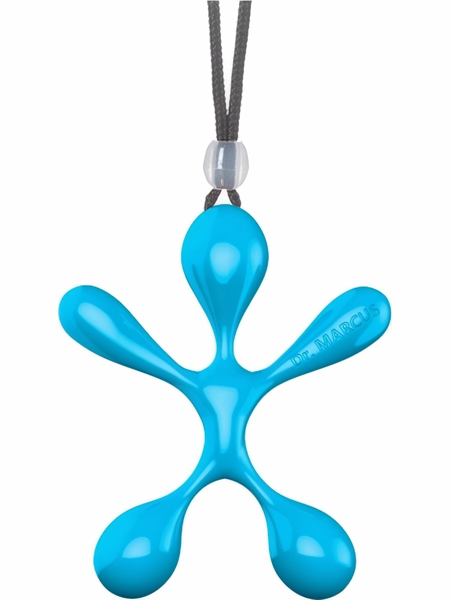 Ароматизатор Dr.Marcus Lucky Top Premium Blue