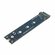 Адаптер M.2 NVMe SSD