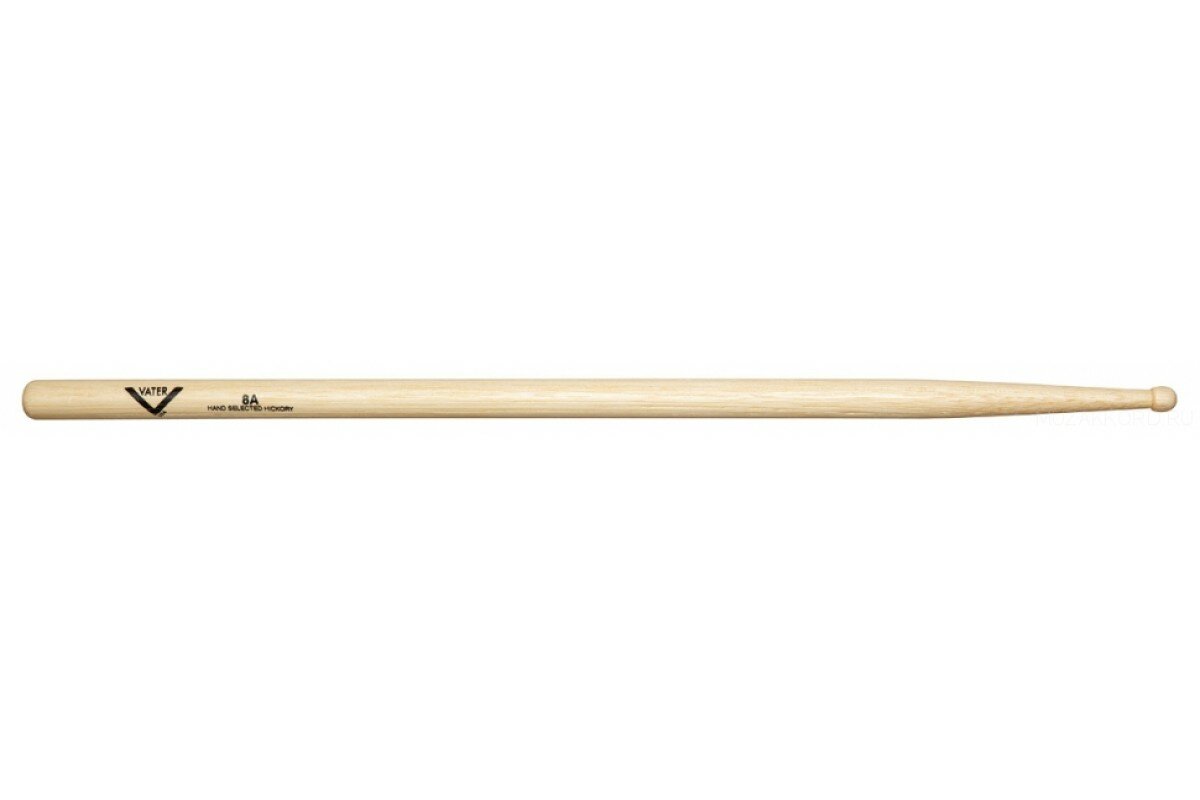 Vater VH8AW American Hickory