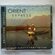 Компакт-диск(CD) ORIENT EXPRESS. World Music Compilation.