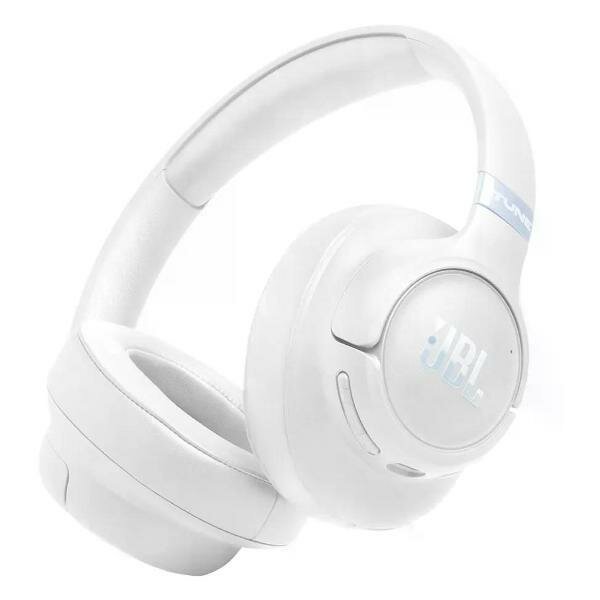 Наушники беспроводные JBL Tune 780NC