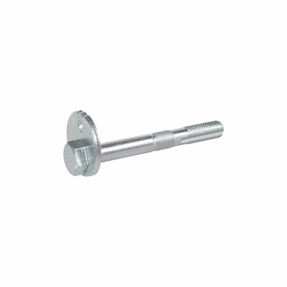 Болт подвески эксцентриковый TOYOTA Land Cruiser 100 98, LEXUS LX470 98 GANZ GUM05127