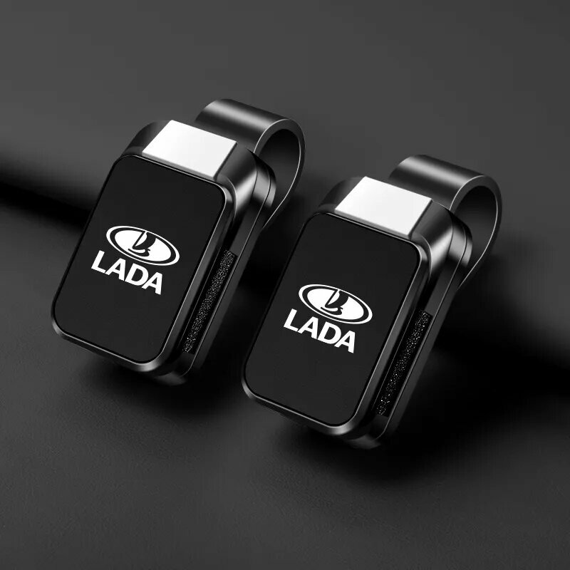 Обшивка автомобильная арт. для LADA XRAY Vesta SW Cross Largus Kalina Priora Granta