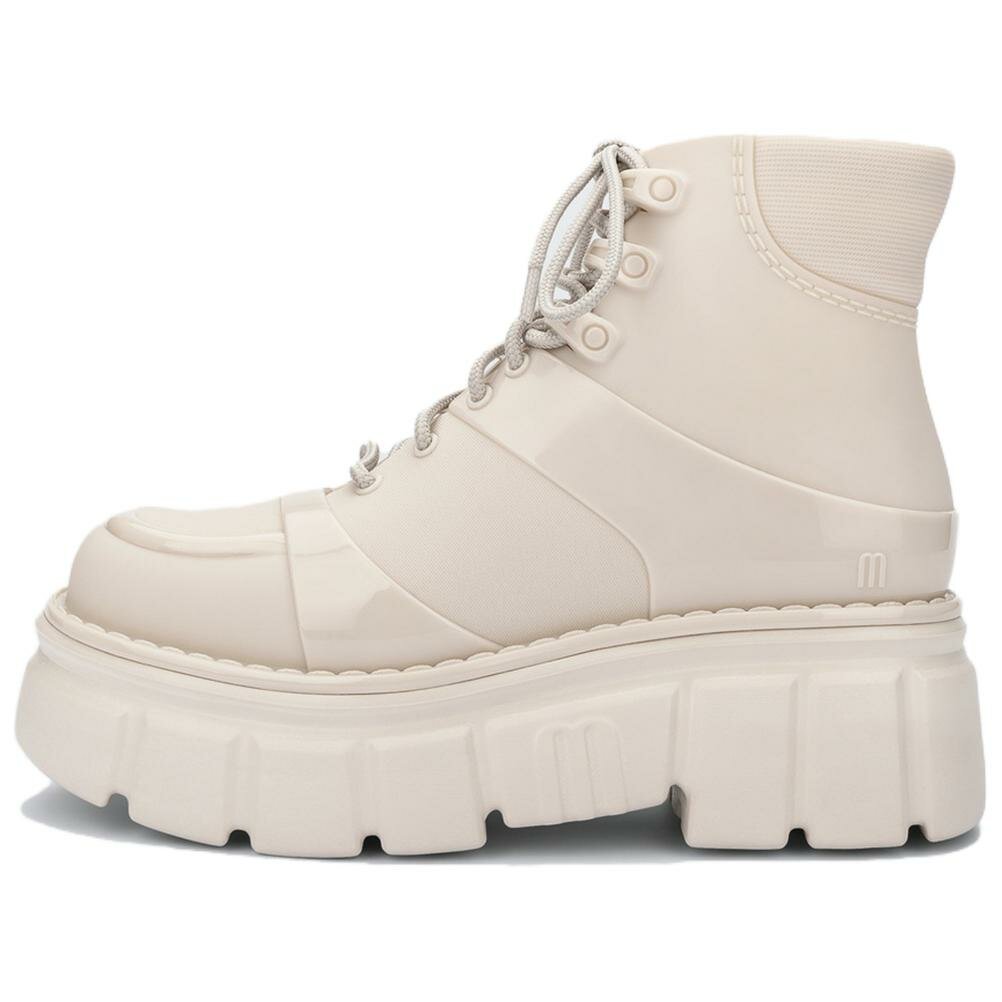 Ботинки берцы Short Combat Boots