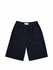Шорты Michael Coal Noah seersucker drawstring shorts, размер 6 лет, синий
