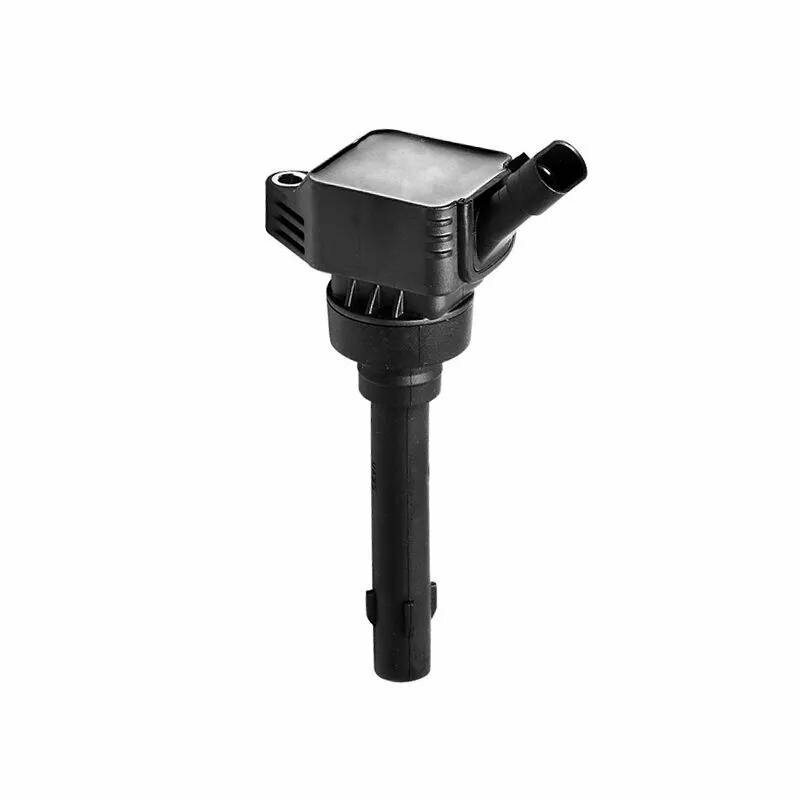 Катушка зажигания SAT ST-86-0080 CHERY TIGGO 4 17-