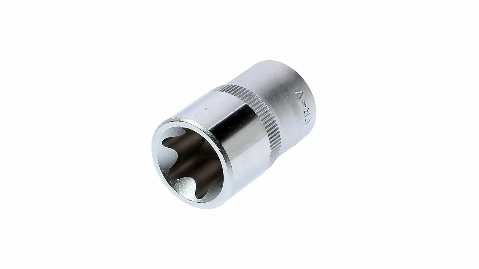 Головка 3/8 кор. . E12 FORCE 53612