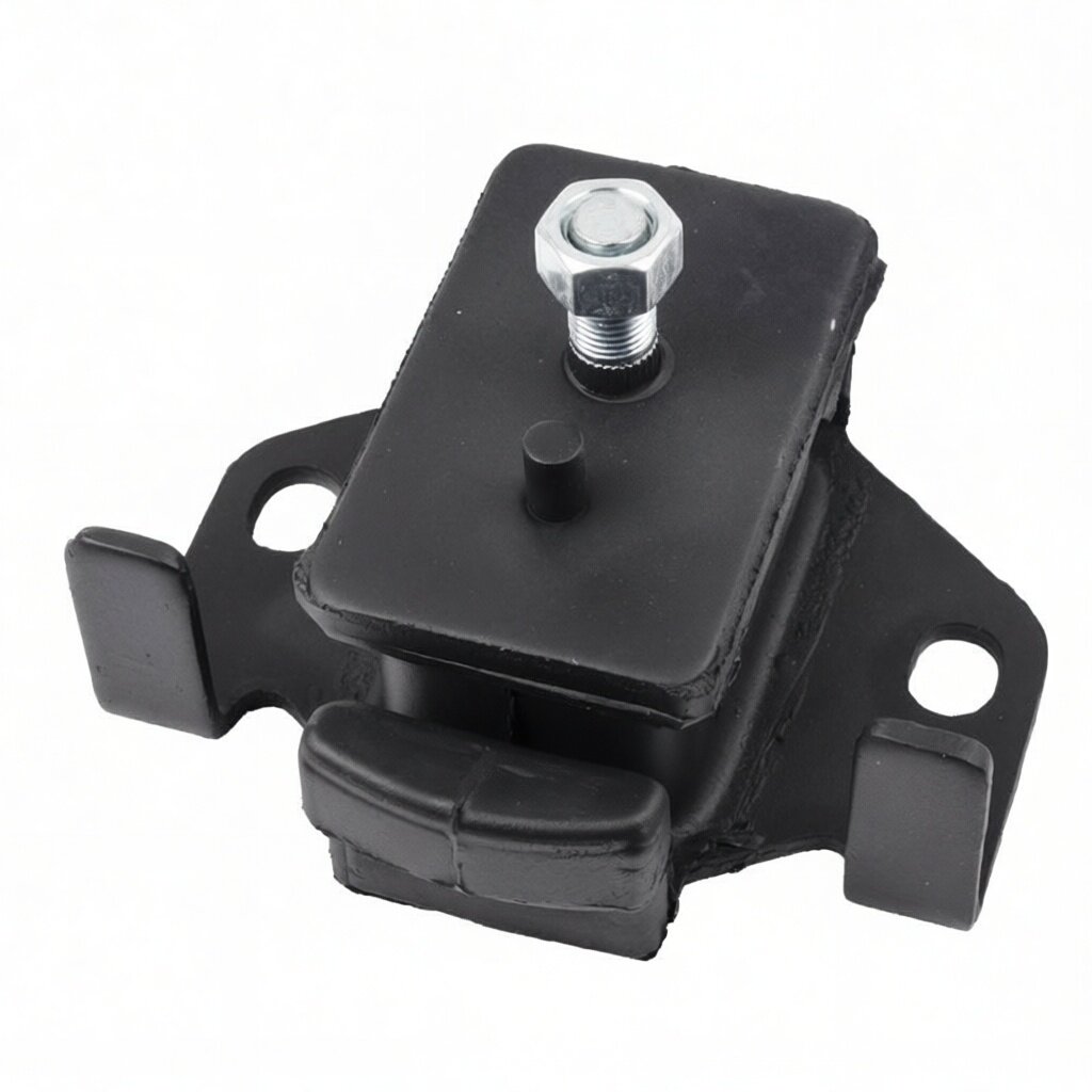 Наконечник тяги DAF, IVECO, подходит для VOLVO M28 x 1,5 RHT о. н. 0110197 M4250022 MARSHALL арт. M42