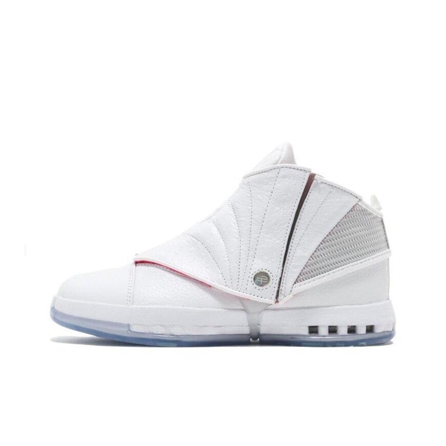 Кроссовки Jordan Air Jordan 16