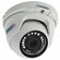 IP-видеокамера Trassir TR-D2S5 v2 3.6
