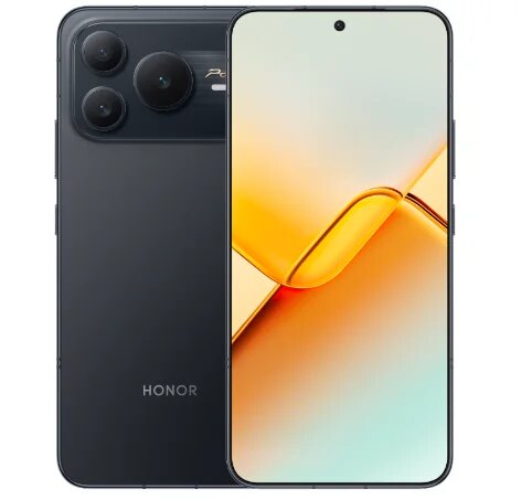 Смартфон Honor Power2, 12/256ГБ, china